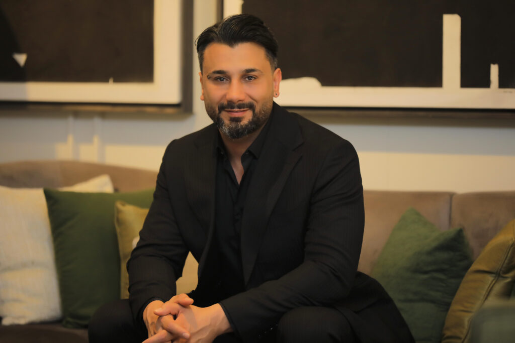 Home - Ufuk Askeroğlu